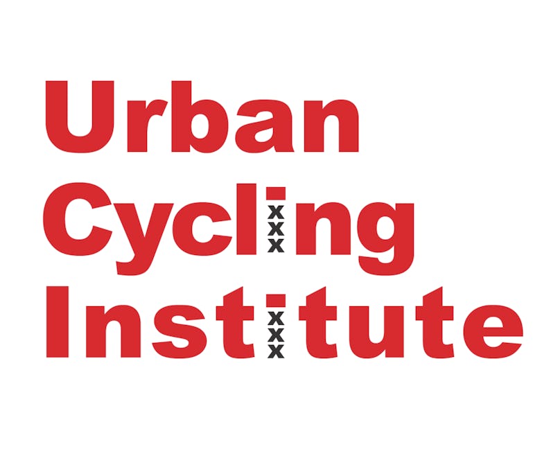 Best Urban Design Courses Certificates Online 2024 Coursera best-urban-design-courses-certificates-online-2024-coursera